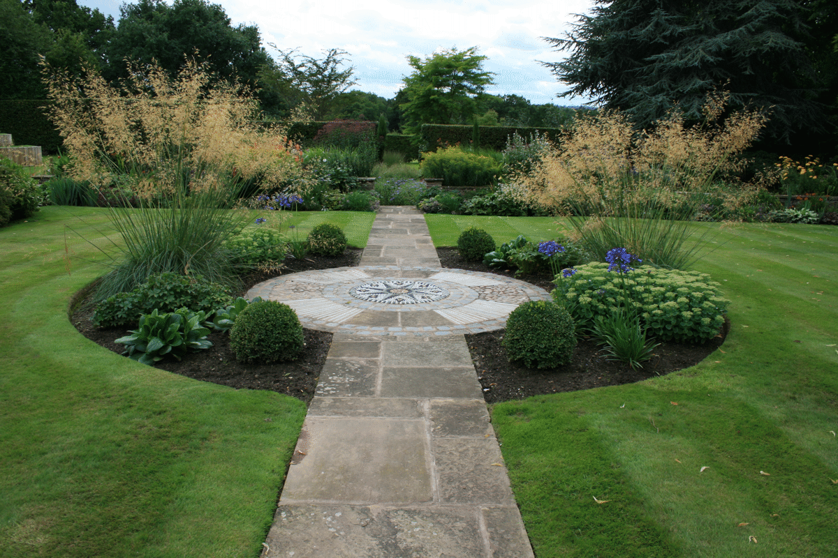 path09 | Ancient Surfaces Purveyor of Premium Antique Limestone