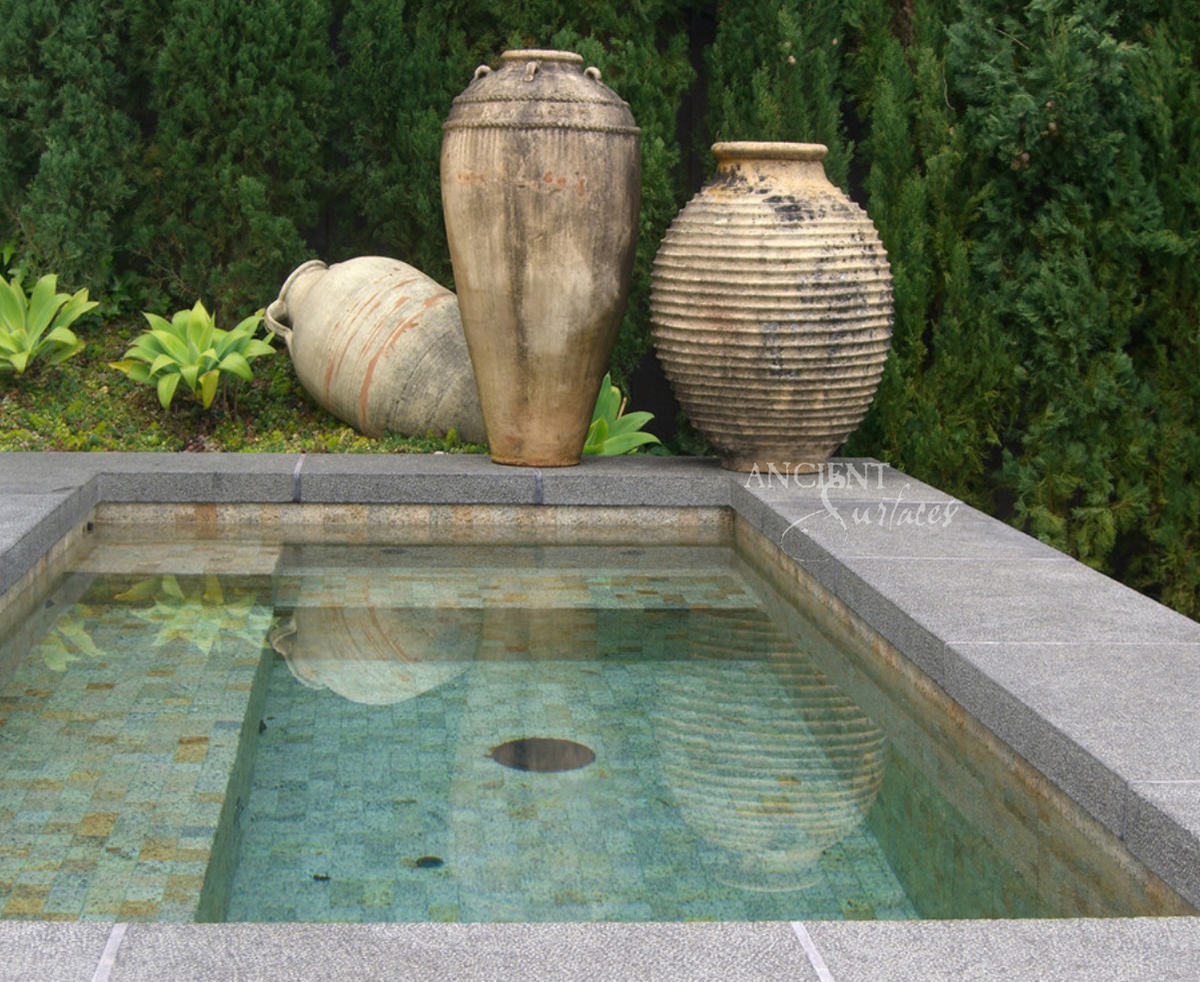 Antique-Terracotta-By-Ancient-Surfaces-6 | Ancient Surfaces Purveyor of ...