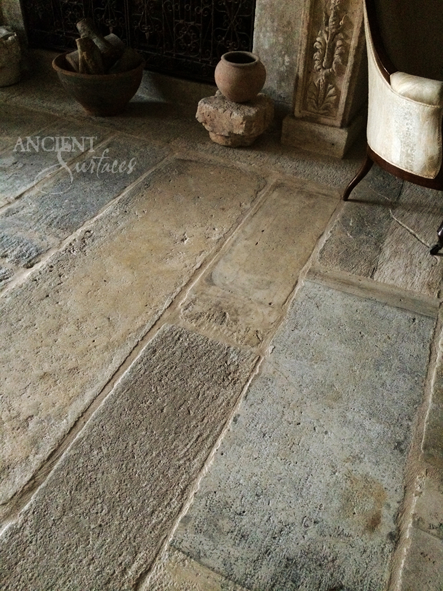 Antique-Biblical-Stone-125 | Ancient Surfaces Purveyor of Premium ...