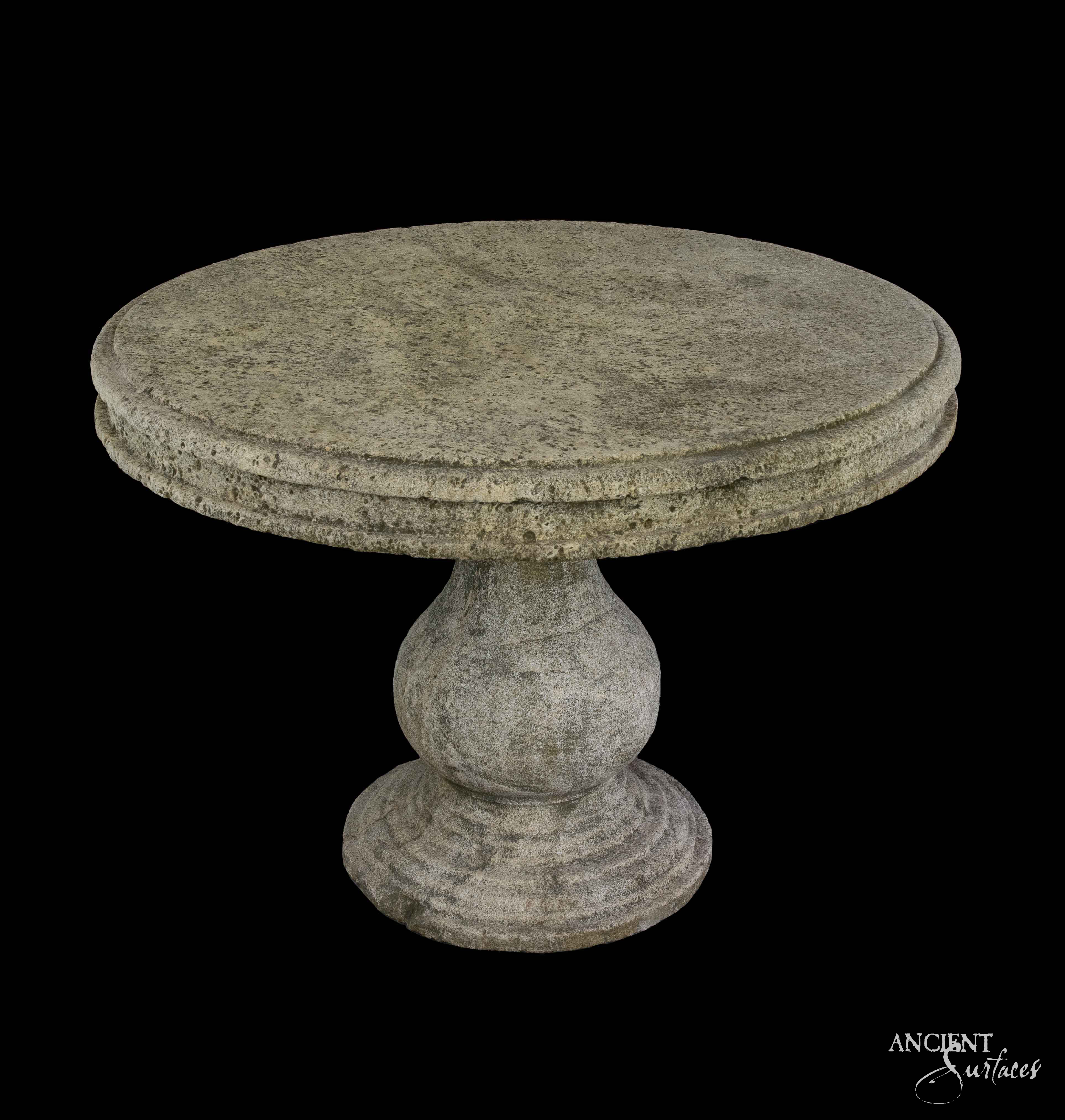 Timeless Tales at Your Fingertips: The Enduring Charm of Antique ...